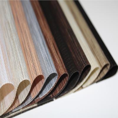 China 2023  most popular curtain  zebra blinds fabric free sample for you for sale