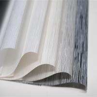 China 2023  most popular curtain   zebra  roller  blind free sample for you for sale