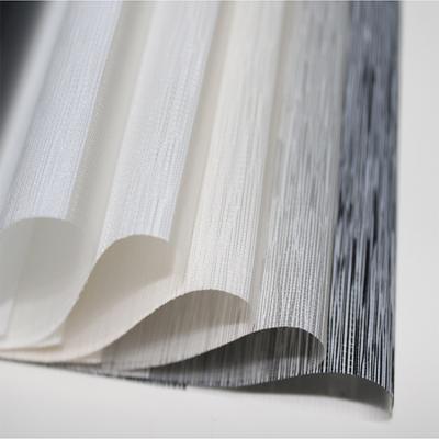 China 2023  most popular curtain   zebra  roller  blind free sample for you for sale