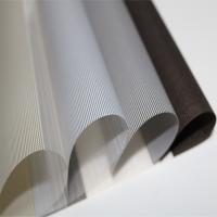 China High quality  most popular curtain   zebra  roller  blind free sample for you for sale