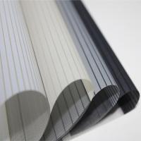 China High quality  most popular curtain  smart roller blinds free sample for you for sale