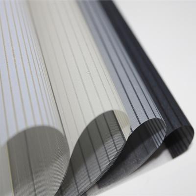 China High quality  most popular curtain  smart roller blinds free sample for you for sale