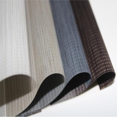 China High quality  most popular curtain roller blind curtain  free sample for you for sale