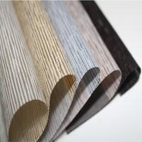China High quality  most popular curtain zebra blind roller  free sample for you for sale