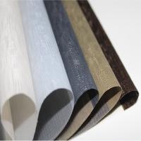 China High quality  most popular curtain zebra blind roller  free sample for you for sale