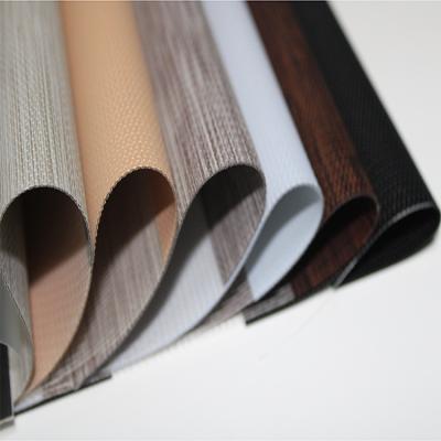 China 2023  most popular curtain zebra blind roller  free sample for you for sale