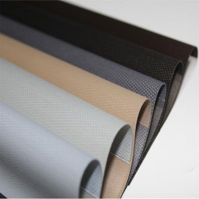 China 2023  most popular curtain zebra blind roller  free sample for you for sale