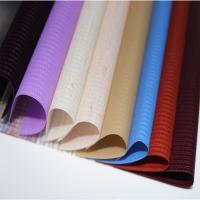 China 2023  most popular curtain zebra blind roller  free sample for you for sale
