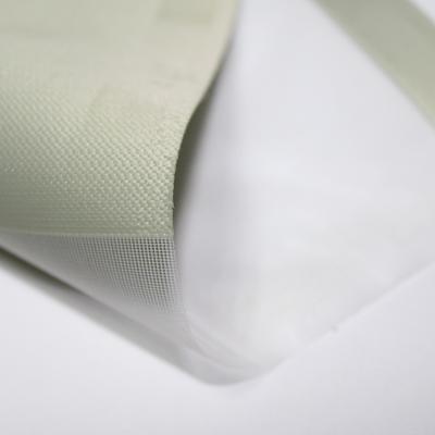 China High quality  most popular curtain zebra blind roller  free sample for you for sale