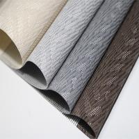 China High quality  most popular curtain zebra blind roller  free sample for you for sale