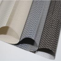 China High quality  most popular curtain zebra blind roller  free sample for you for sale