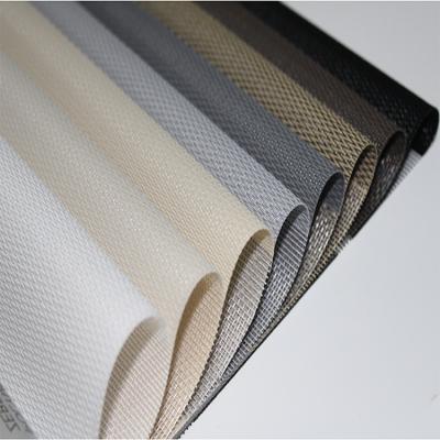 China High quality  most popular curtain zebra blind roller  free sample for you for sale