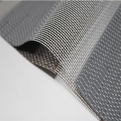 China Waterproof, Fireproof, Anti-Mold And Anti-Bacteria Blackout Window Blinds Fabric Zebra Blinds Fabric for sale