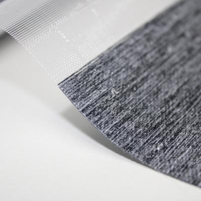 China Free Sample  Is The Most Popular Curtain Designs Like Zebra Blinds Fabric for sale