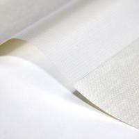 China Curtain Roller Blackout Venetian for Windows Blinds Shades Shutters Zebra Blind Fabric for sale