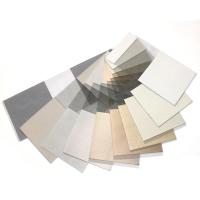 China Total Blackout New Arrival Curtain Roller Blackout Zebra Blinds Fabric Windows Blinds Fabric for sale