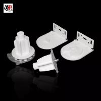 China Durable 38Mm Roller Shade Clutch Parts POM Plastic Type XXJ-062 for sale