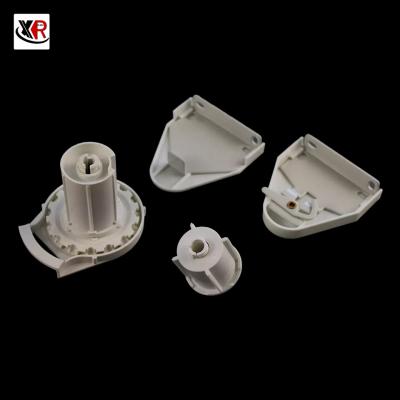 China Modern 38Mm Roller Blinds Components Mechanism Customized Color for sale