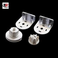 China New All Metal Bracket Roller Blinds Components Clutch Mechanism for sale