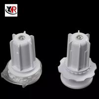 China No Drilling No Installation Rise And Tighten 38mm Roller Blinds Clutch Mechanism for sale