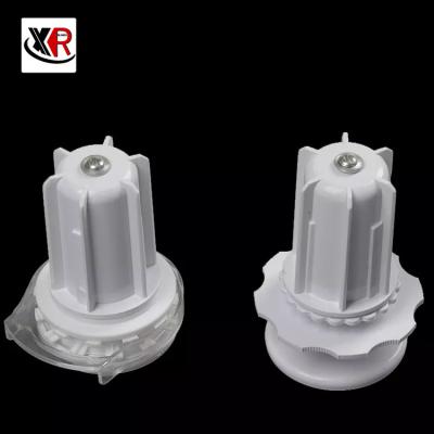 China No Drilling No Installation Rise And Tighten 38mm Roller Blinds Clutch Mechanism for sale