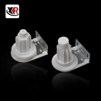 China 38Mm Duty Heavy High Quality Roller Blinds Components Roller Blinds Clutch for sale
