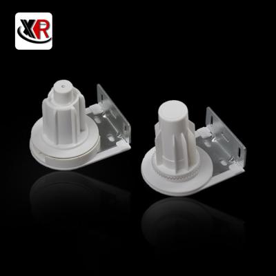 China 38Mm Duty Heavy High Quality Roller Blinds Components Roller Blinds Clutch for sale