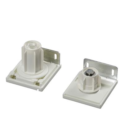 China Good Quality 38Mm Heavy Duty Roller Blind Mechanisms Components Roller Blinds Clutch for sale