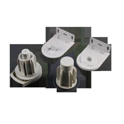 China Hot selling 43mm roller blinds accessories roller blinds clutch mechanism for sale