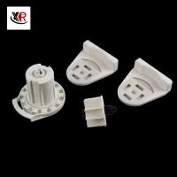 China Two Groove Good Quality  38Mm Roller Blinds Components Clutch Mechanism for sale