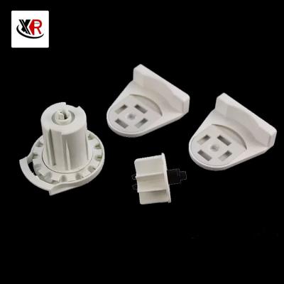 China Two Groove Good Quality  38Mm Roller Blinds Components Clutch Mechanism for sale
