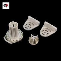 China 38Mm Roller Blinds Mechanism High Quality Roller Blinds Components Mechanism for sale