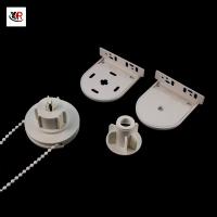 China Hot Sale 42Mm Roller Blinds Components High Quality Roller Blinds Clutch Components for sale