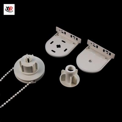China Hot Sale 42Mm Roller Blinds Components High Quality Roller Blinds Clutch Components for sale