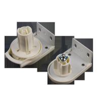 China High Quality Newly roller blinds components blinds clutch High quality roller blinds mechanism for sale