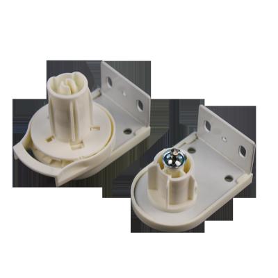 China High Quality Newly roller blinds components blinds clutch High quality roller blinds mechanism for sale
