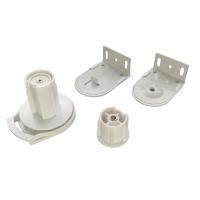 China 38mm roller blind mechanism roller blind gear for sale