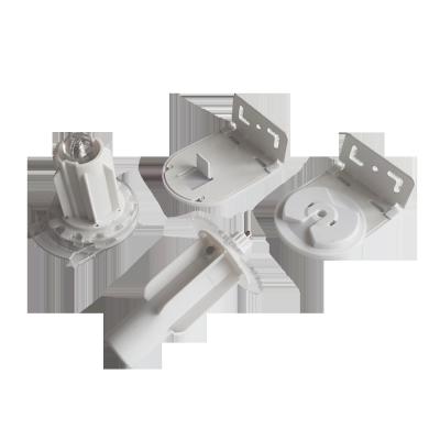 China 38mm roller blinds parts/blinds mechanism for sale