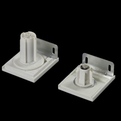 China 38 Mm Eco-Friendly Roller Blinds Accessories Blinds Mechanism Roller Blinds Clutch for sale