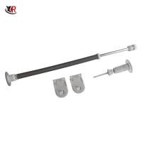 China 38&25Mm Roller Blinds Spring Mechanism Window Blinds Accessories Components Spring Roller Blind Spring Mechanism for sale
