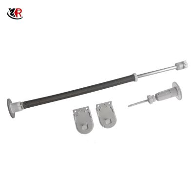 China 38&25Mm Roller Blinds Spring Mechanism Window Blinds Accessories Components Spring Roller Blind Spring Mechanism for sale