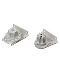 China 32MM roller blinds clutch/roller blind components/roller blind mechanism for sale