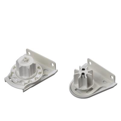 China 32MM roller blinds clutch/roller blind components/roller blind mechanism for sale