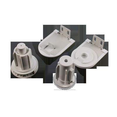 China Good quality roller blinds accessories clutch roller blinds mechanism for sale
