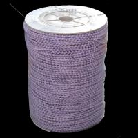 China Colorful 4.5mmx6mm Plastic Ball Chain Roller Blinds Accessories for sale
