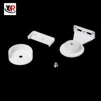 China The blinds accessories blinds components vertical blinds cord weight for sale