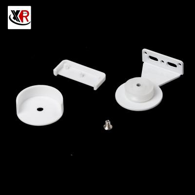 China The blinds accessories blinds components vertical blinds cord weight for sale
