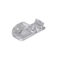 China small plastic clear chain cord weight for roller blinds for sale