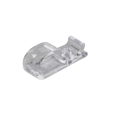 China small plastic clear chain cord weight for roller blinds for sale