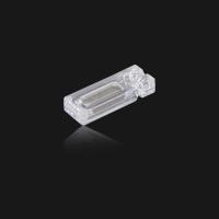 China blinds plastic weighted chain cord weight for roller blinds for sale